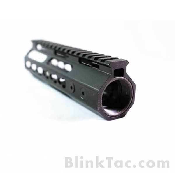 30RD AR-15 Magazine Spring 10% Extra Power (10Pack) - BlinkTac