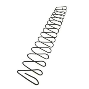 30RD AR-15 Magazine Spring 10% Extra Power (20Pack) - BlinkTac