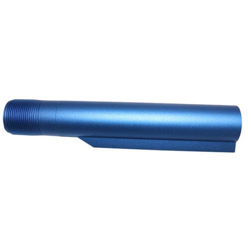 AR15/AR10 6 Position Buffer Tube Dust Cover Assembly safety selector ...