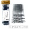 30RD AR-15 Magazine Spring 10% Extra Power (20Pack) - BlinkTac