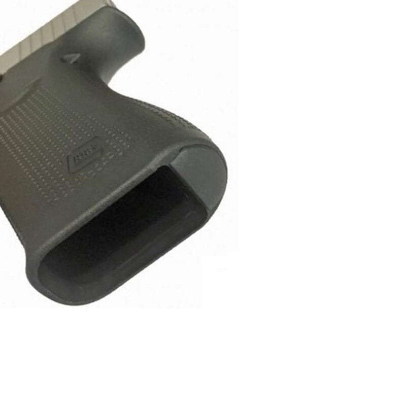 Grip Frame Insert Slug Plug for Glock 17 19 20 21 23 25 43 (GEN 1-3 ...