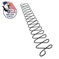 30RD AR-15 Magazine Spring 10% Extra Power (100Pack) - BlinkTac