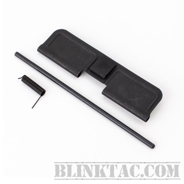 AR-10 Dust Cover Complete Assembly - BlinkTac