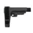 Tactical SBA3 Pistol Stabilizing Brace ONLY MIL-SPEC - BlinkTac