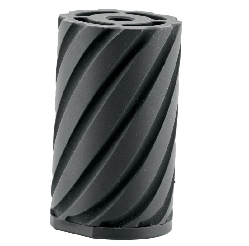 Sidewinder Blast diffuser for .556/.223 - BlinkTac