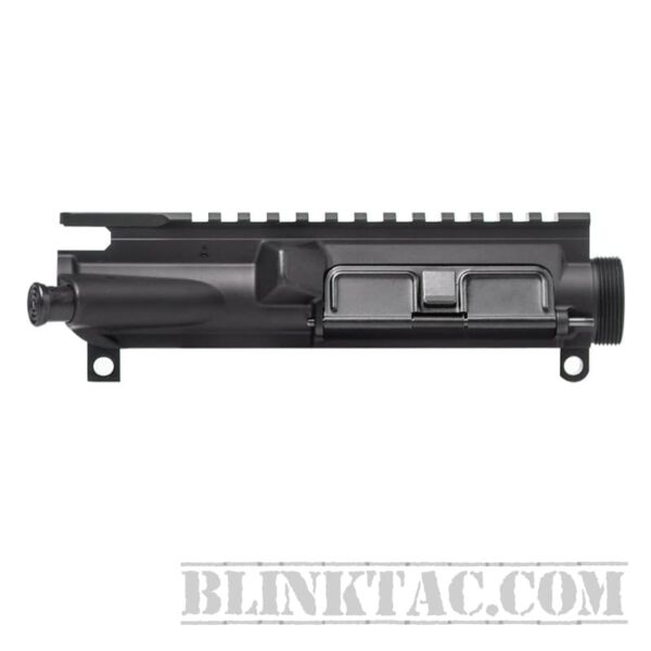 30RD AR-15 Magazine Spring 10% Extra Power (20Pack) - BlinkTac