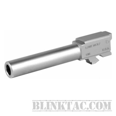 30RD AR-15 Magazine Spring 10% Extra Power (20Pack) - BlinkTac