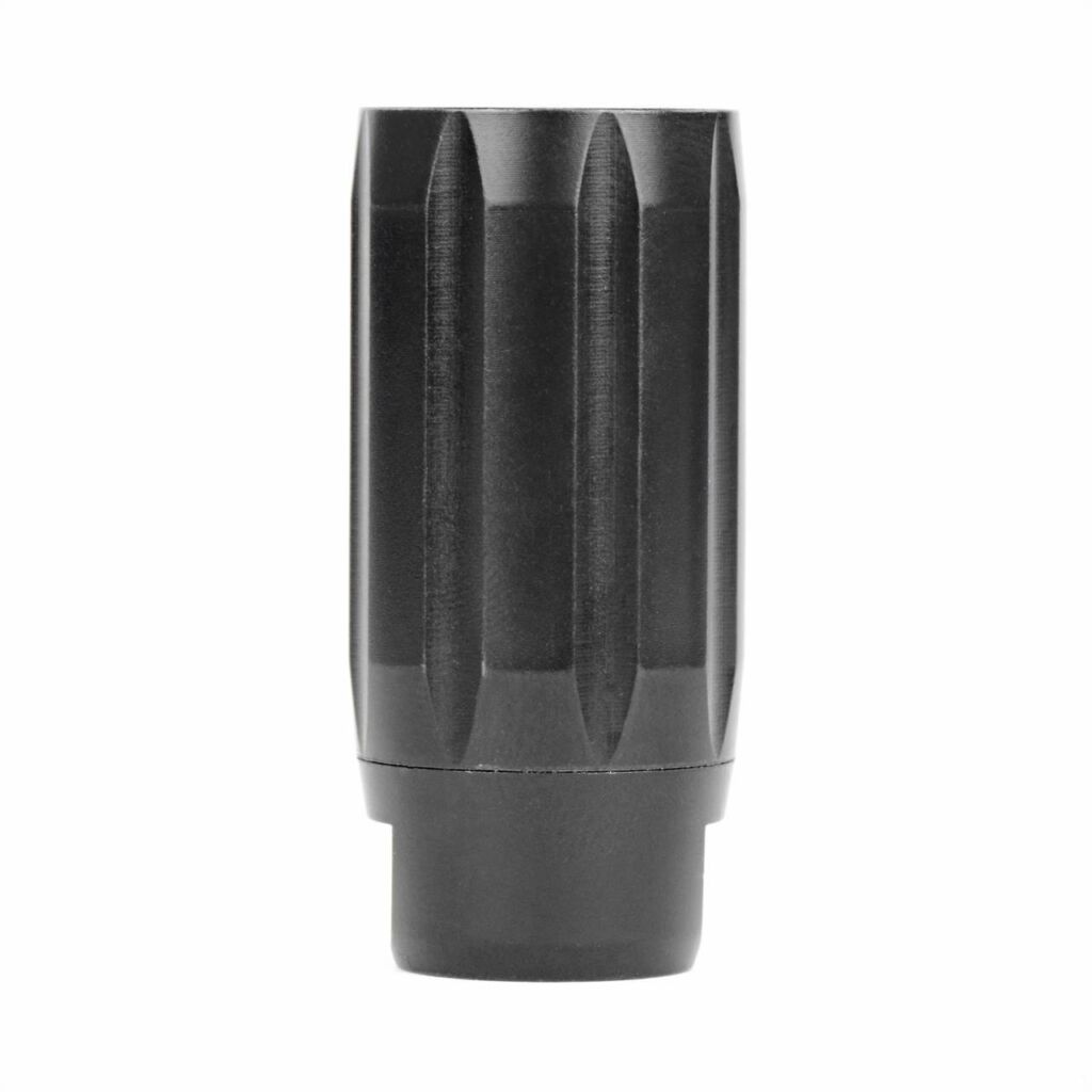 Kaw Valley Precision XL Extra Long Length 9mm Linear Comp/Compensator 1 ...