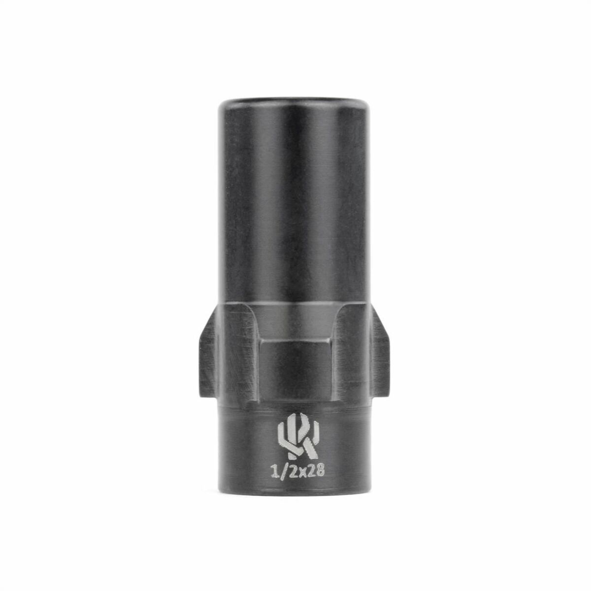 Kaw Valley Precision HK 3 Lug Barrel Adapter - 5/8x24 - BlinkTac
