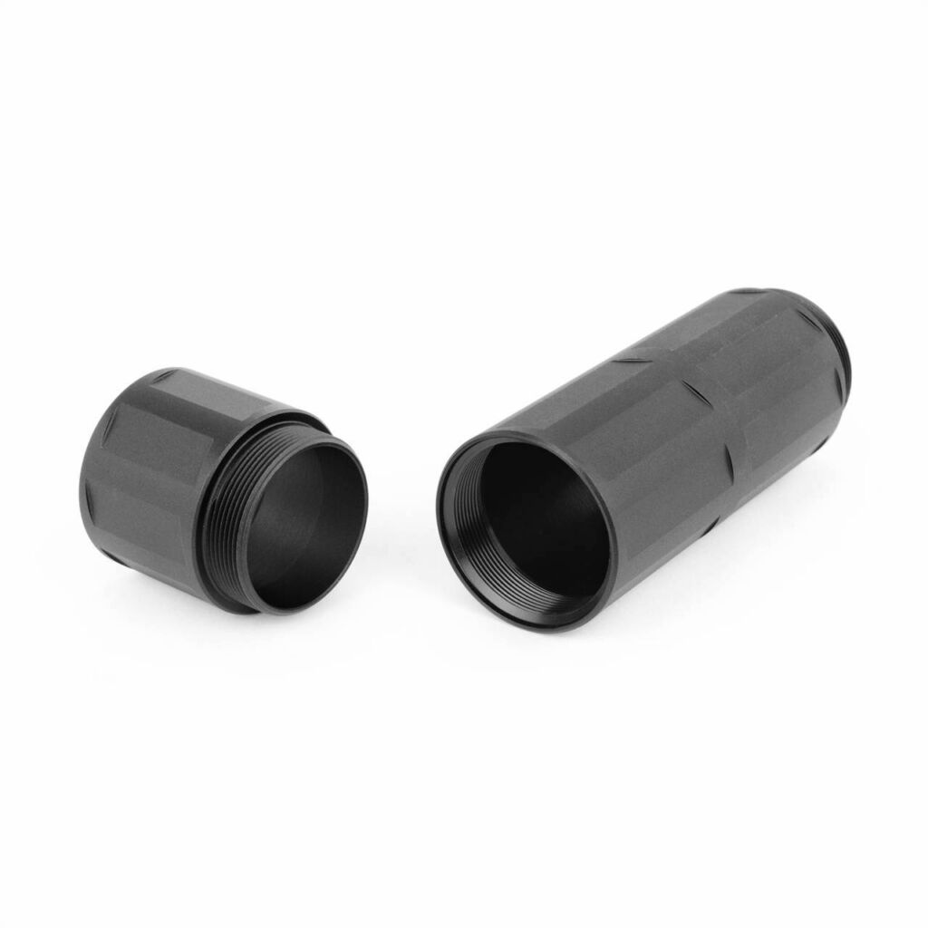 Valley Implement Kaw Valley Precision MACH Modular Linear Compensator ...