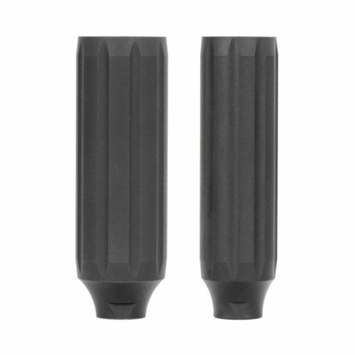 Kaw Valley Precision XL Extra Long Length 9mm Linear Comp/Compensator 1 ...