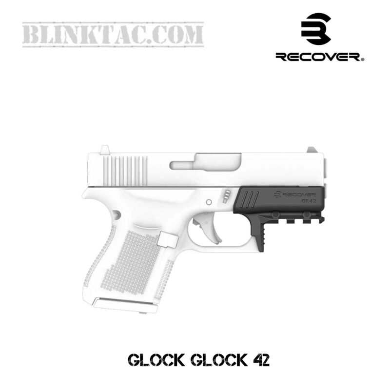 30RD AR-15 Magazine Spring 10% Extra Power (20Pack) - BlinkTac