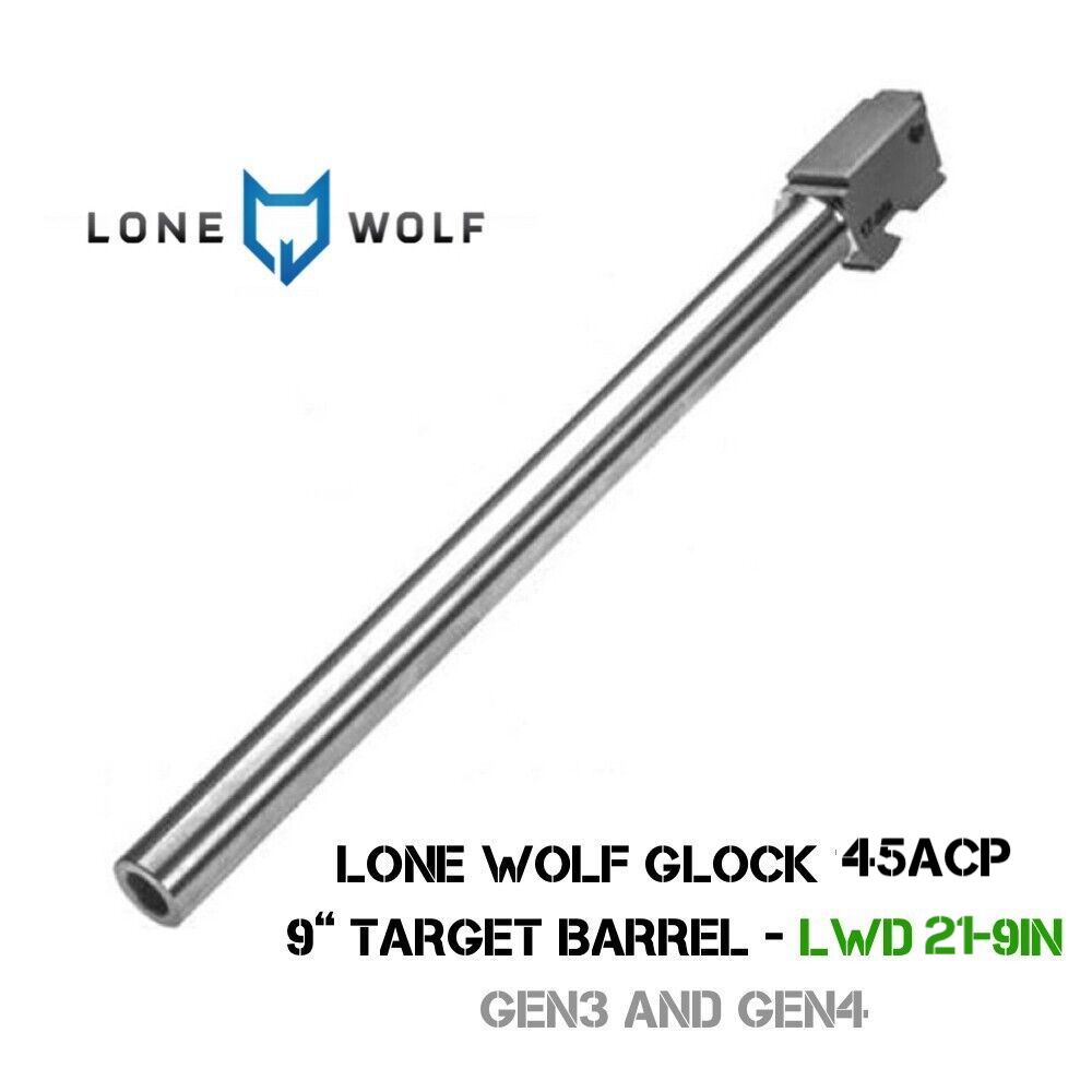 Featureless AR Paddle Fin Grip Tan - BlinkTac