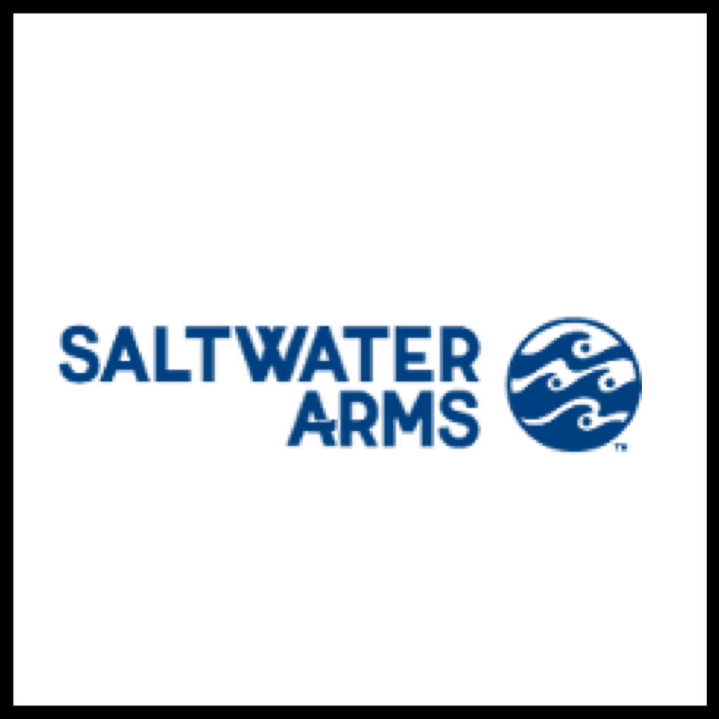 Saltwater Arms Archives - BlinkTac