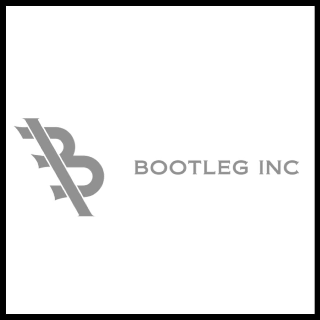 Bootleg Archives - BlinkTac