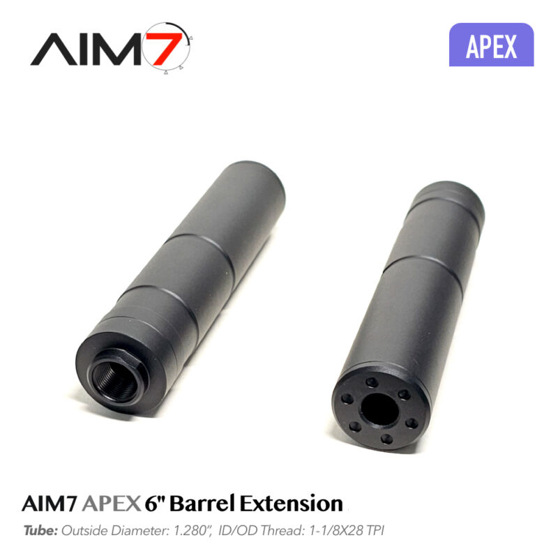 30RD AR-15 Magazine Spring 10% Extra Power (20Pack) - BlinkTac