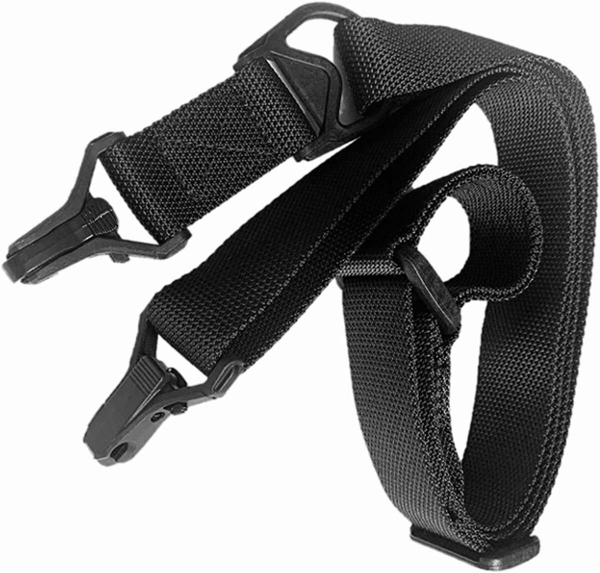 JE Machine MS3 1/2 Pt Quick Action Convertible Sling - BlinkTac