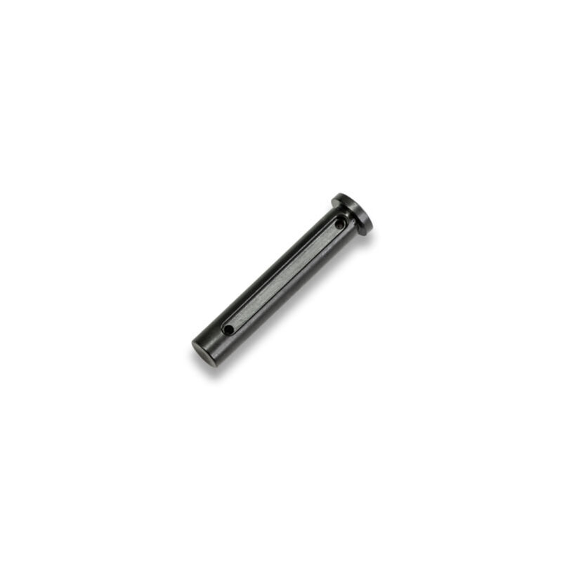 AR15 Pivot Pin—10 Pack - BlinkTac