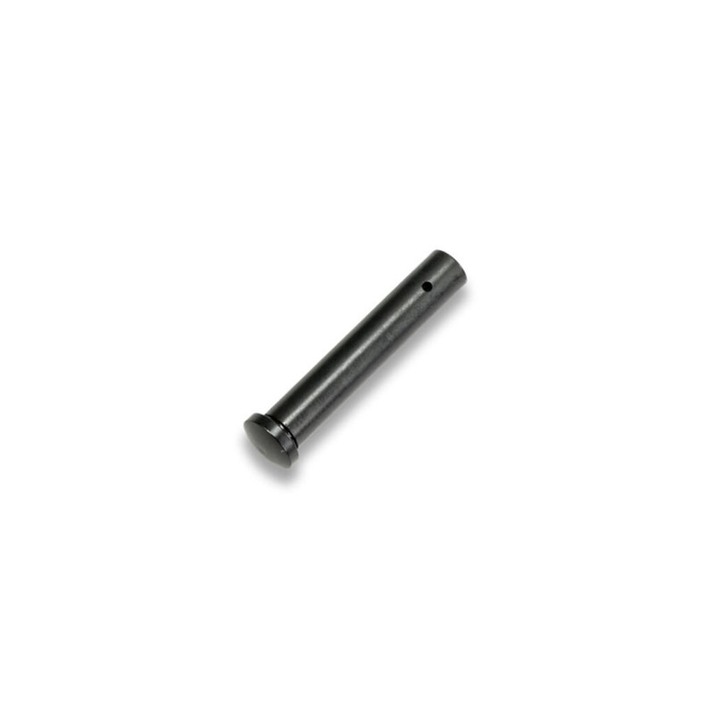 AR15 Pivot Pin—10 Pack - BlinkTac