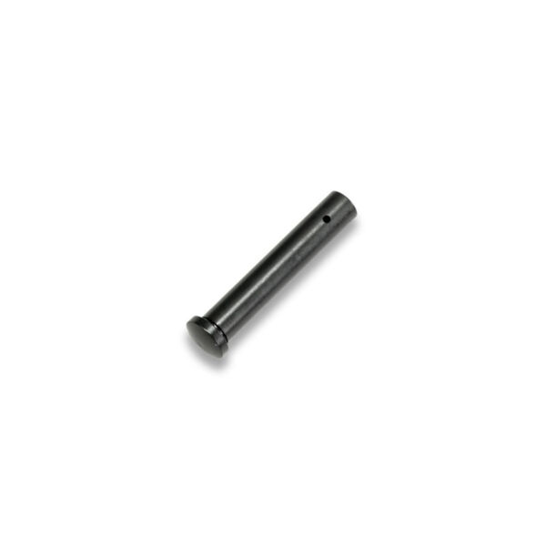 AR15 Pivot Pin—10 Pack - BlinkTac