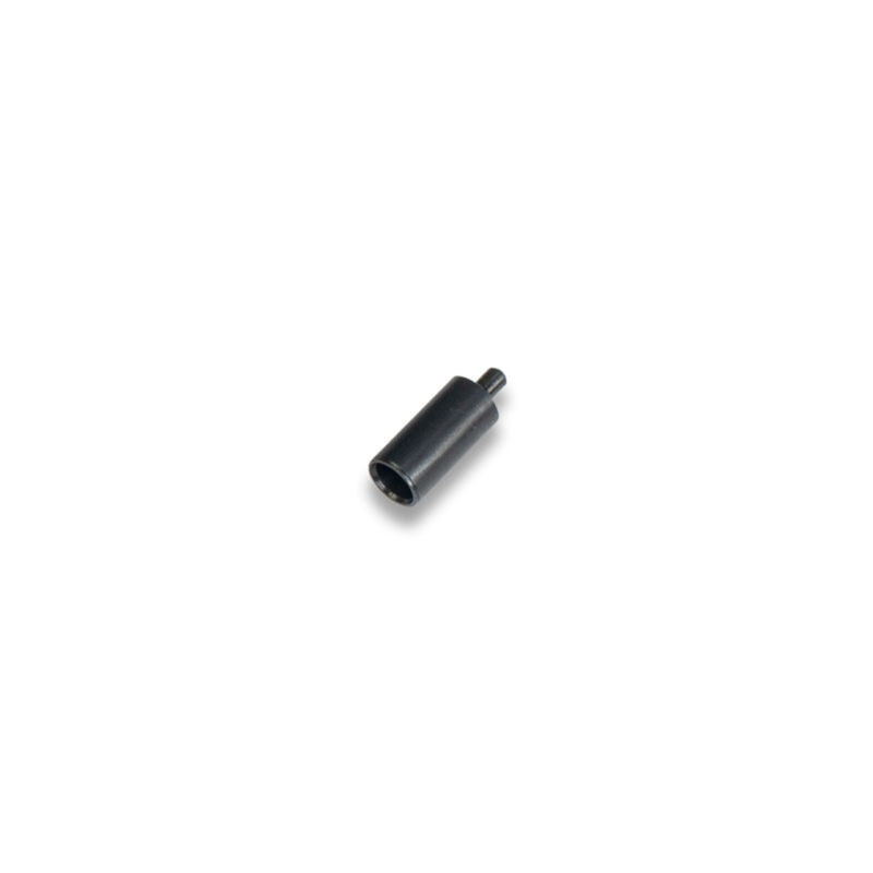 AR15 Buffer Retainer Pin—10 Pack - BlinkTac