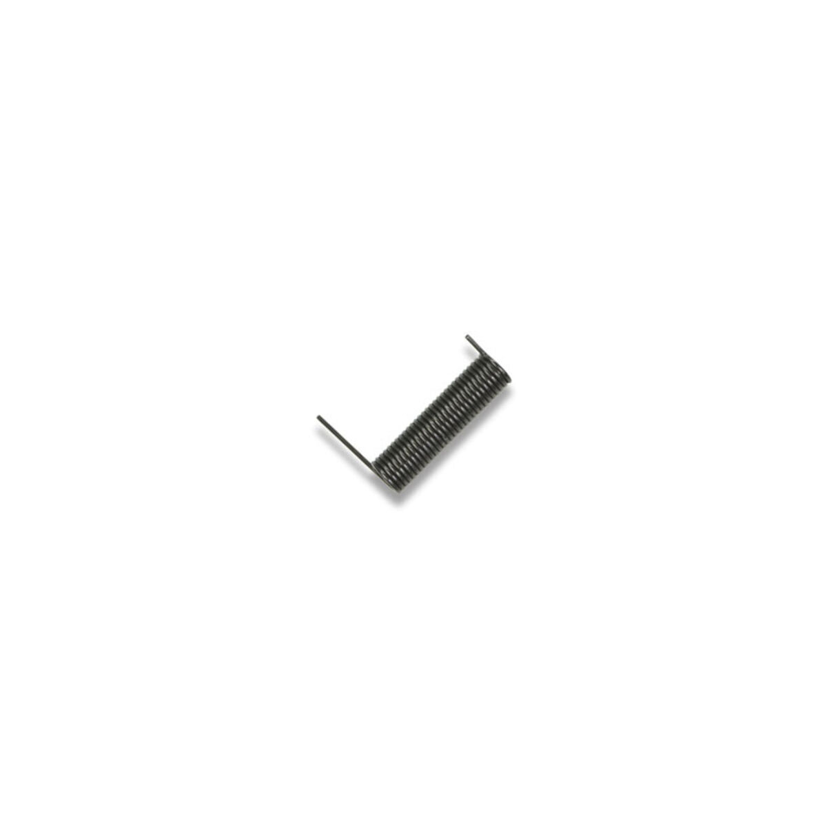 AR10 / AR15 Ejection Port Cover Spring — 10 Pack - BlinkTac